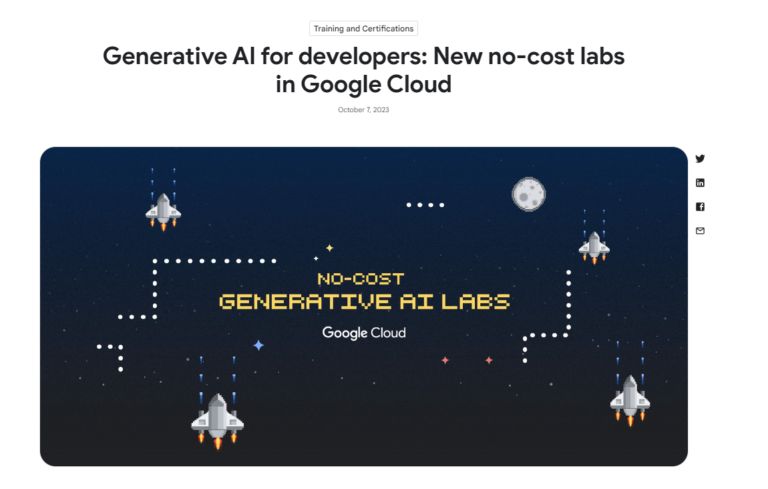 &udm=14とは？Google検索結果でAIを非表示する方法