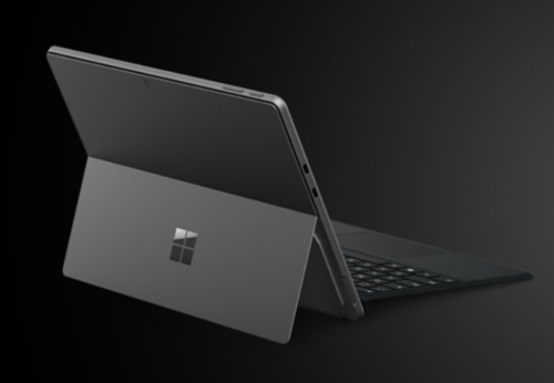 FXトレードにおすすめのパソコン7台！最強のデイトレノートパソコン